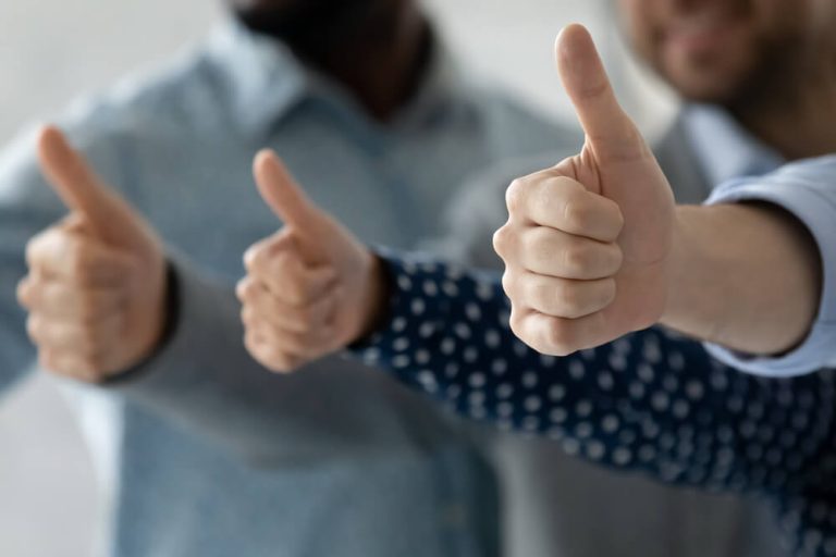 What Is Employee Leasing? Definition and Key Benefits - Aloha ...