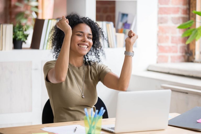 Short and Long-Term Career Goals Examples - Aloha International Employment